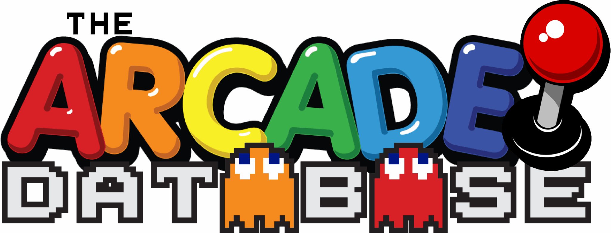 The Arcade Database: Arcades Near Me!